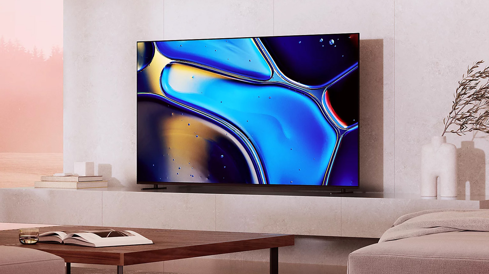 Buy Now or Wait? Why 2026 Could Be the Last Year to Own a 100% Sony Bravia