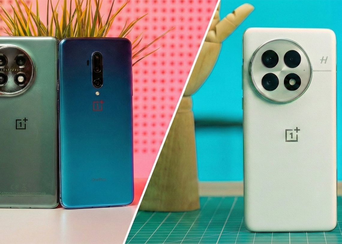 OnePlus 15 Malaysia: Snapdragon 8 Elite Gen 5, 120W charging, 7,300mAh ...