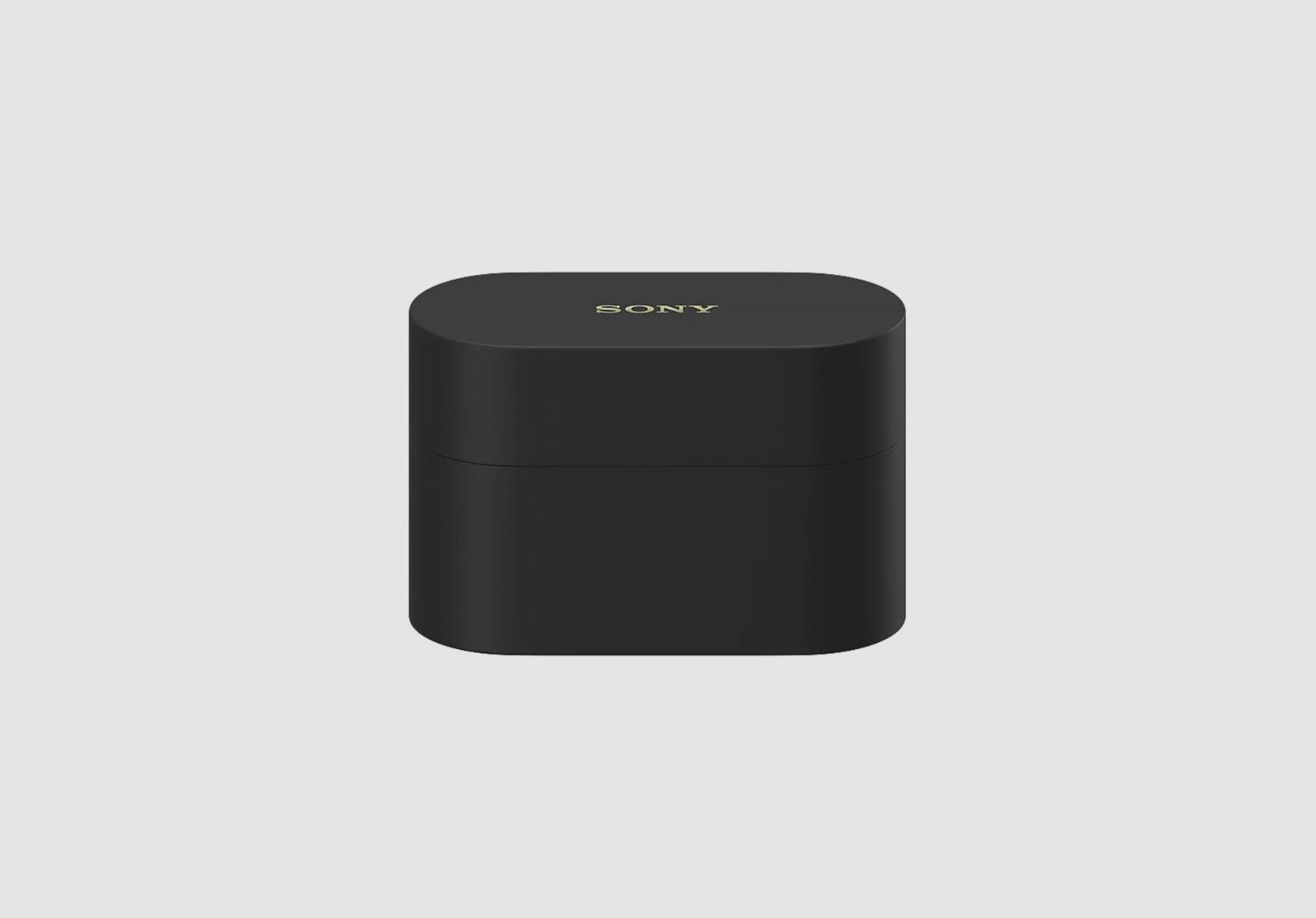 Sony WF-1000XM6: 25% better noise cancelling and improved Bluetooth ...