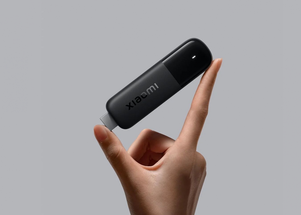 TCL Malaysia's new smart TVs comes with Google TV, HDMI 2.1 and AMD ...