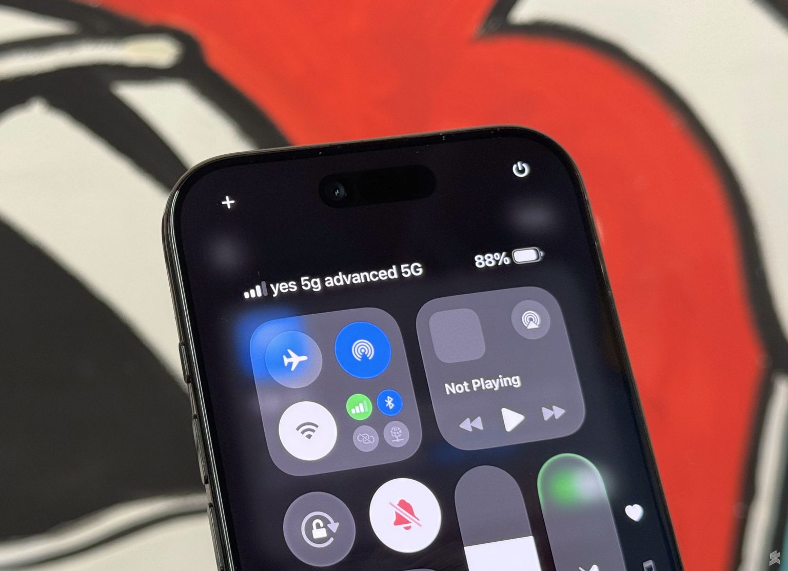iPhone to support 5G SA for Yes 5G, U Mobile and Maxis via iOS 26.4 ...