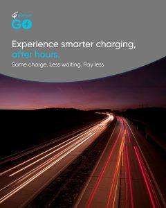 Gentari trials 15% off for off-peak EV charging at select locations ...