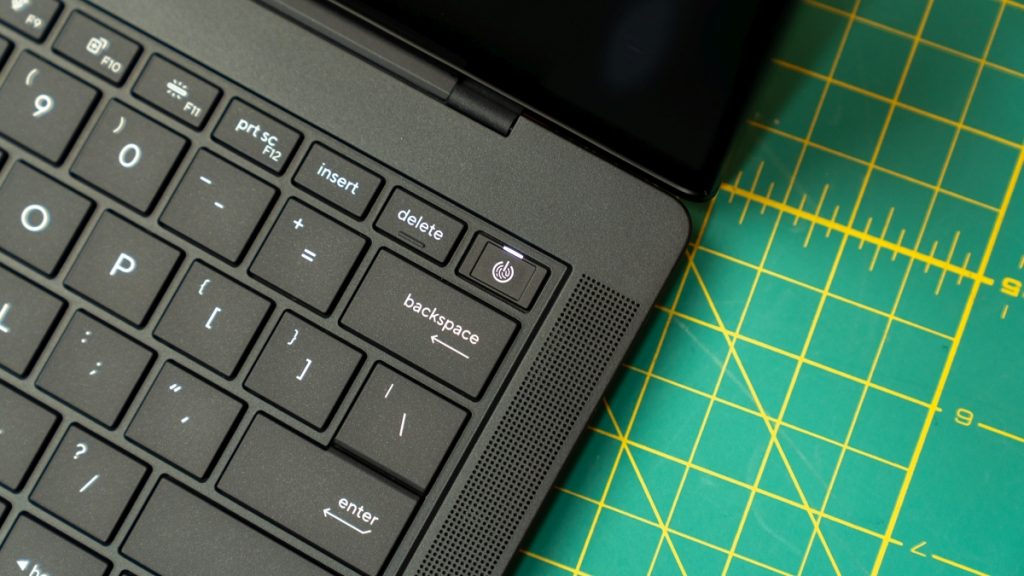 ASUS ExpertBook Ultra: Flagship Business Laptop with Premium Looks ...